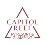 RV Resort & Glamping Near Capitol Reef